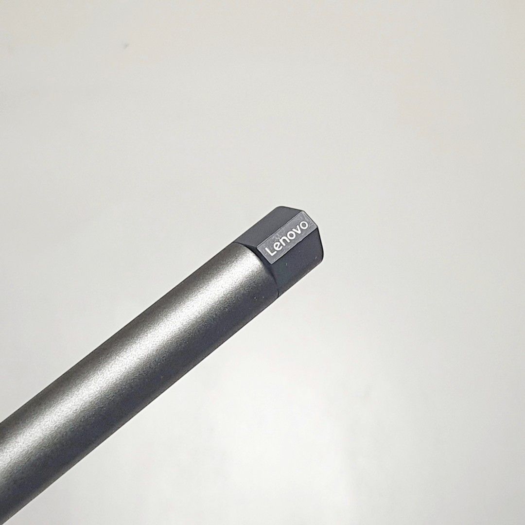 Lenovo Pen Active similar to lenovo active pen 2 Stylus Dell HP 2 in 1 ...