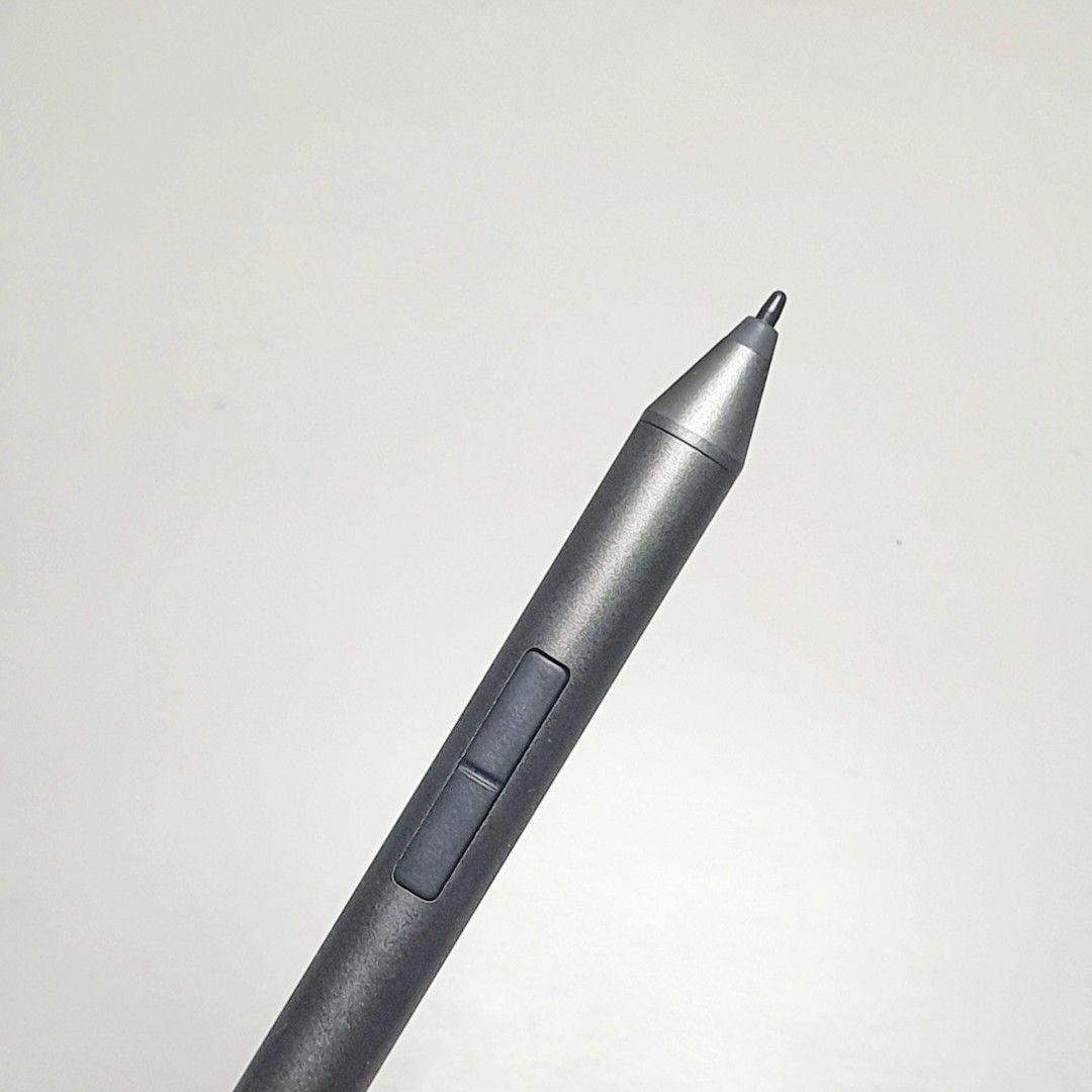 Lenovo Pen Active similar to lenovo active pen 2 Stylus Dell HP 2 in 1 ...