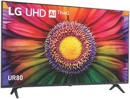 LG 4K UHD SMART TV 43UR8050 50UR8050 55UR8050 65UR8050 75UR8050 ...