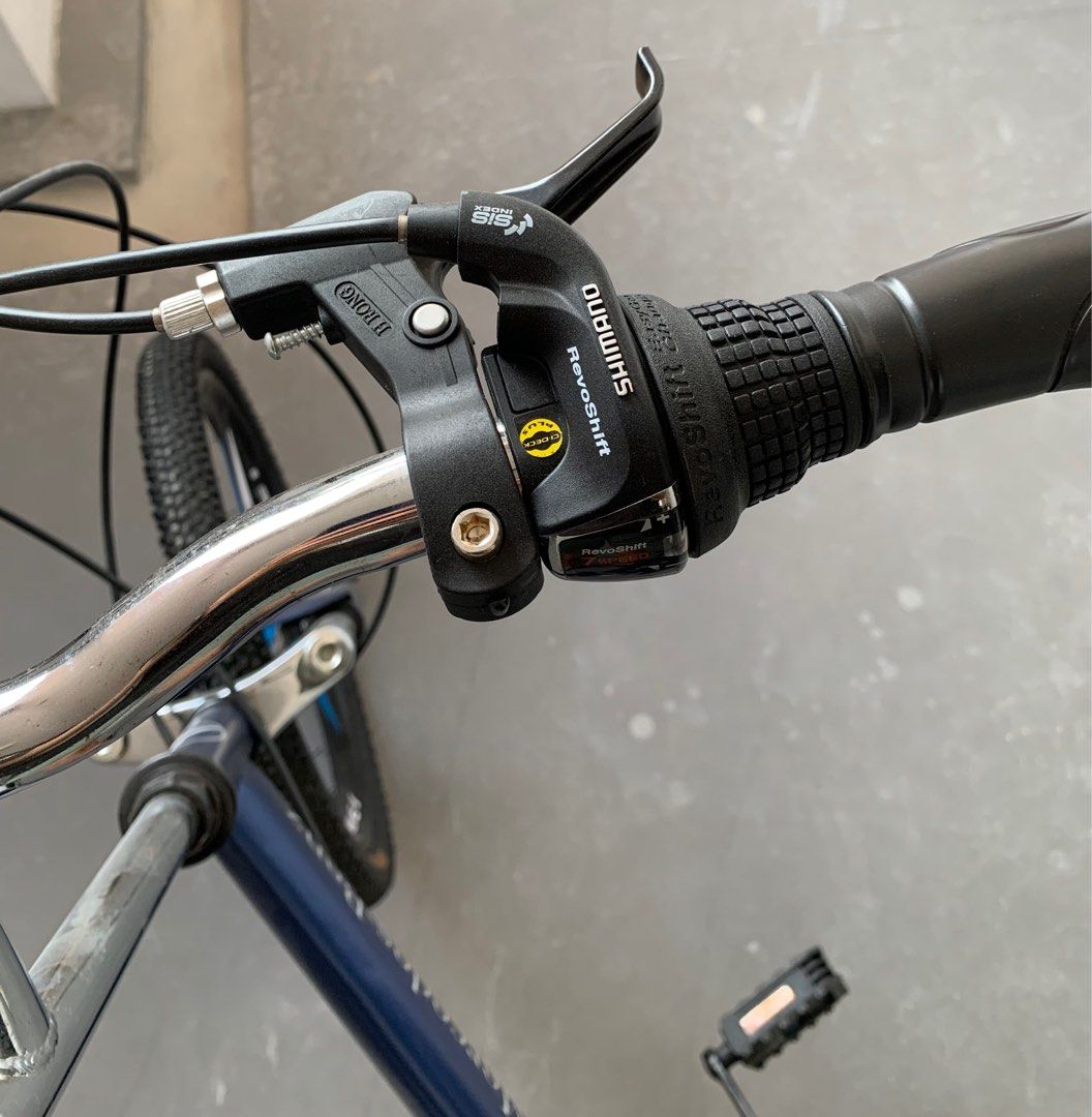 Mercedes Benz 20” Foldable Bike, Sports Equipment, Bicycles & Parts, Bicycles on Carousell