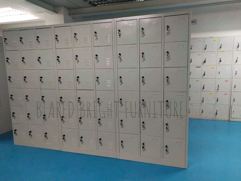 Mobile Pedestal - Visitors Chair | Locker Office Furniture on Carousell