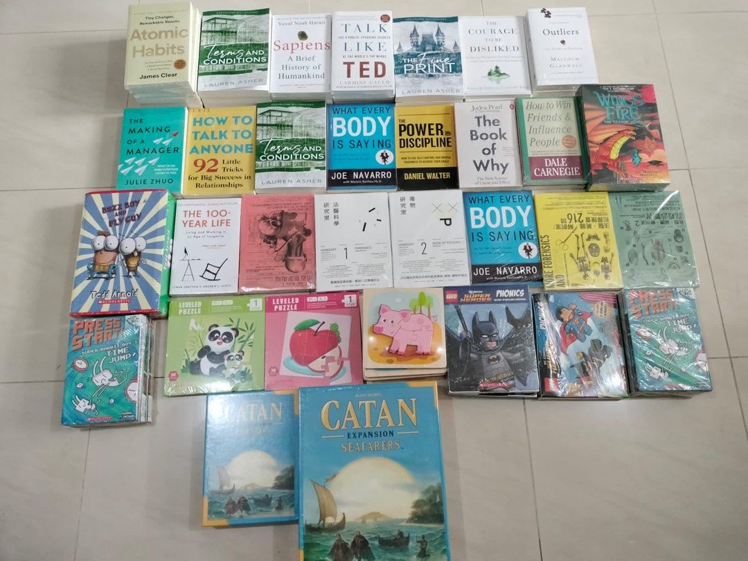 Here limited message. Pls wts 665500-48.never Split, Deep Work, Mindset ...