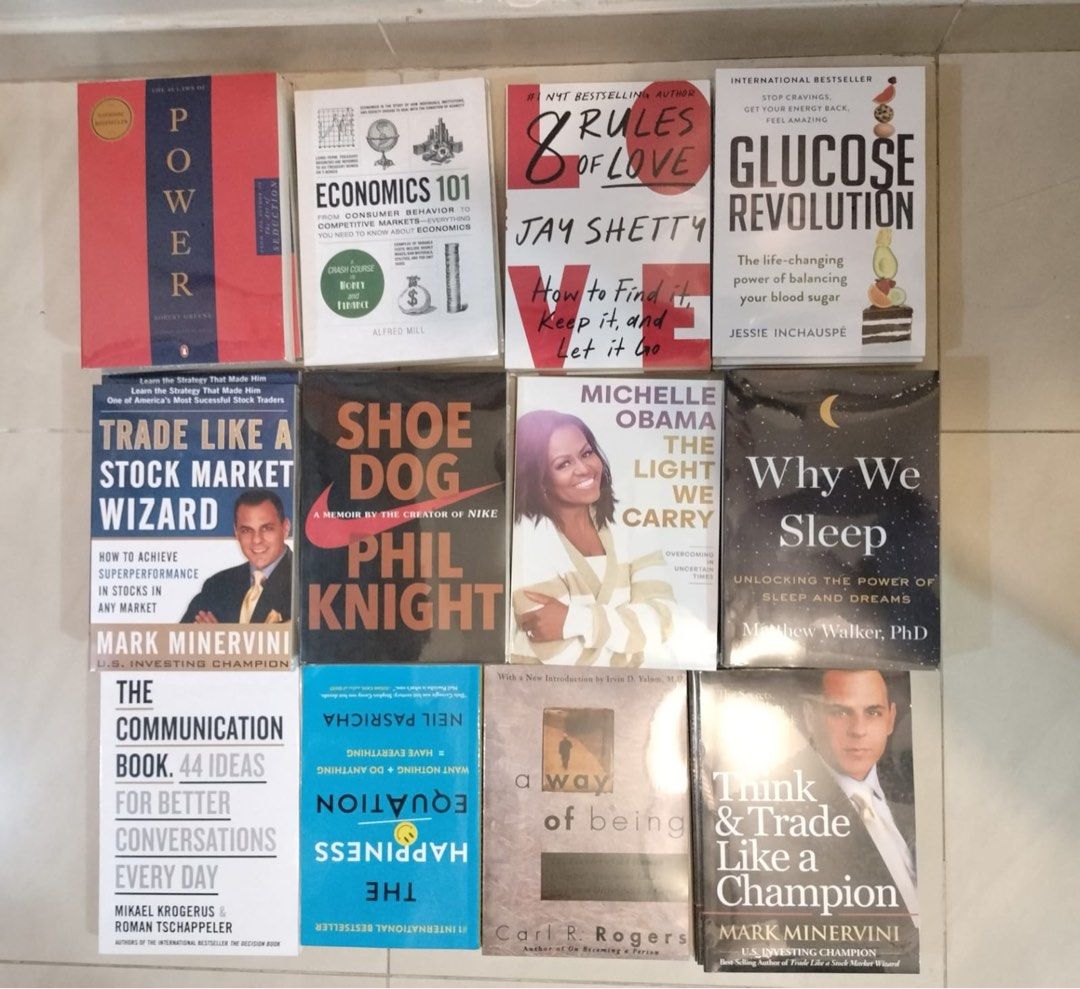 Here limited message. Pls wts 665500-48.never Split, Deep Work, Mindset ...