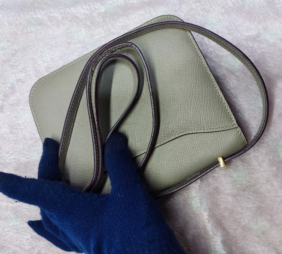 Original House of Hello Crossbody Bag on Carousell