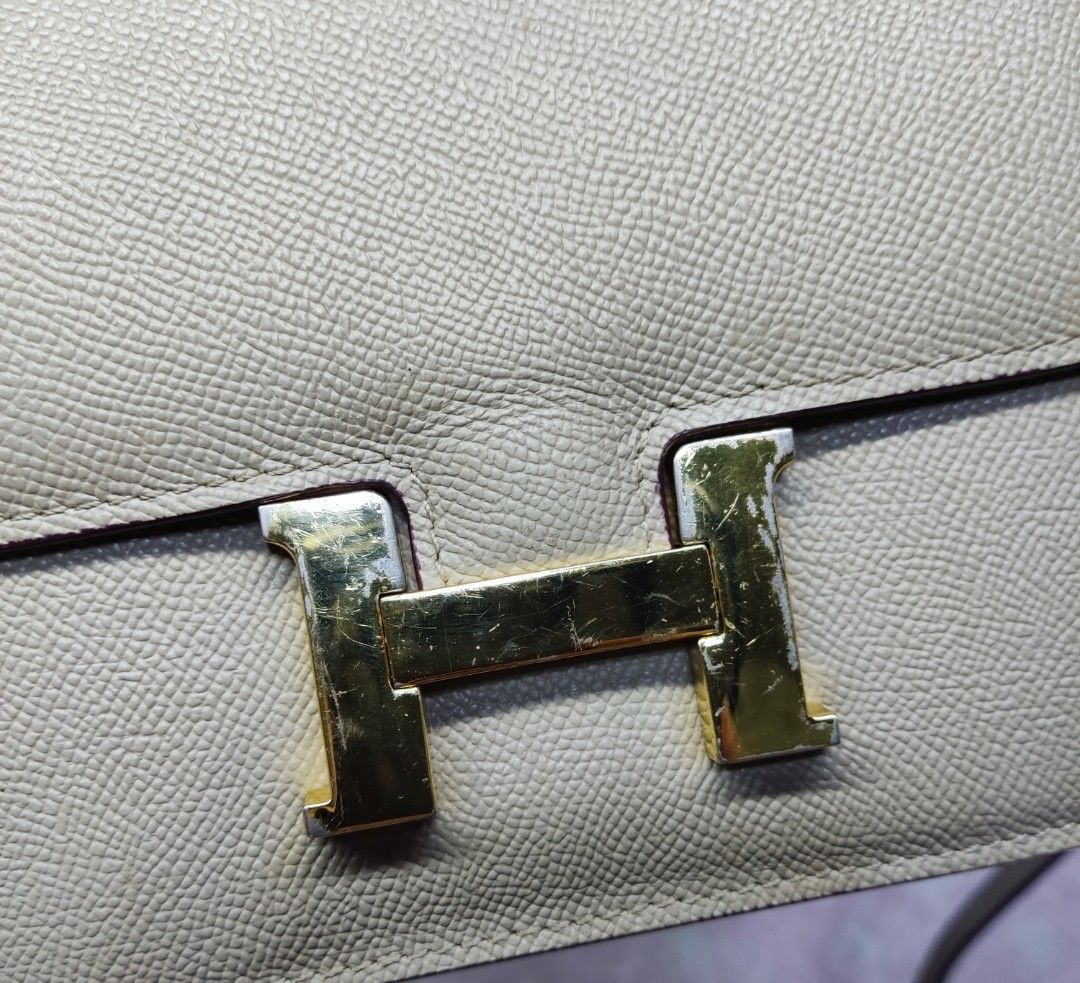 Original House of Hello Crossbody Bag on Carousell