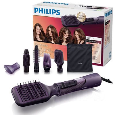 Philips Hair styler, Beauty & Personal Care, Hair on Carousell