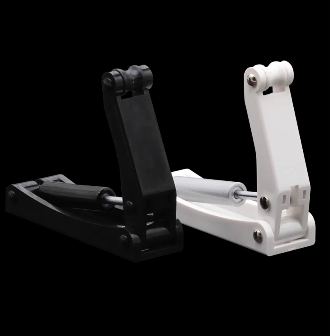 Piano Soft Close Device, Hobbies & Toys, Musical Instruments on Carousell
