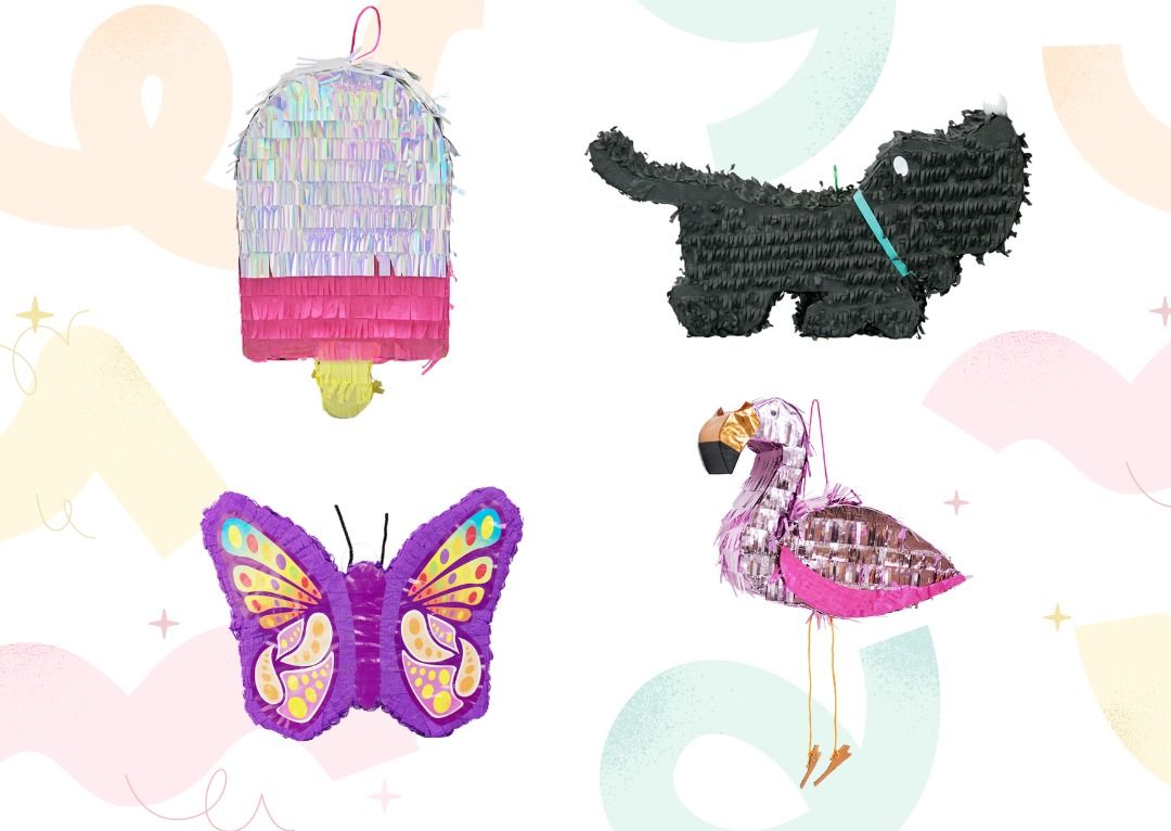 Pinata Pokemon Pokemon Ball FREE PINATA STICK Birthday Party Helium ...