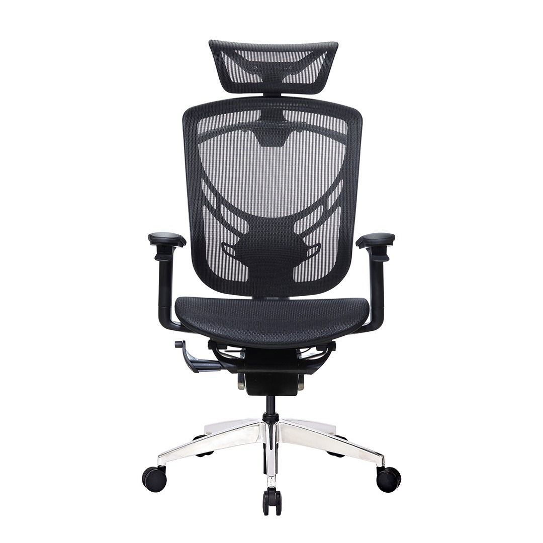 Quality full mesh office chair/ gaming chair/ Ergonomic chair ...