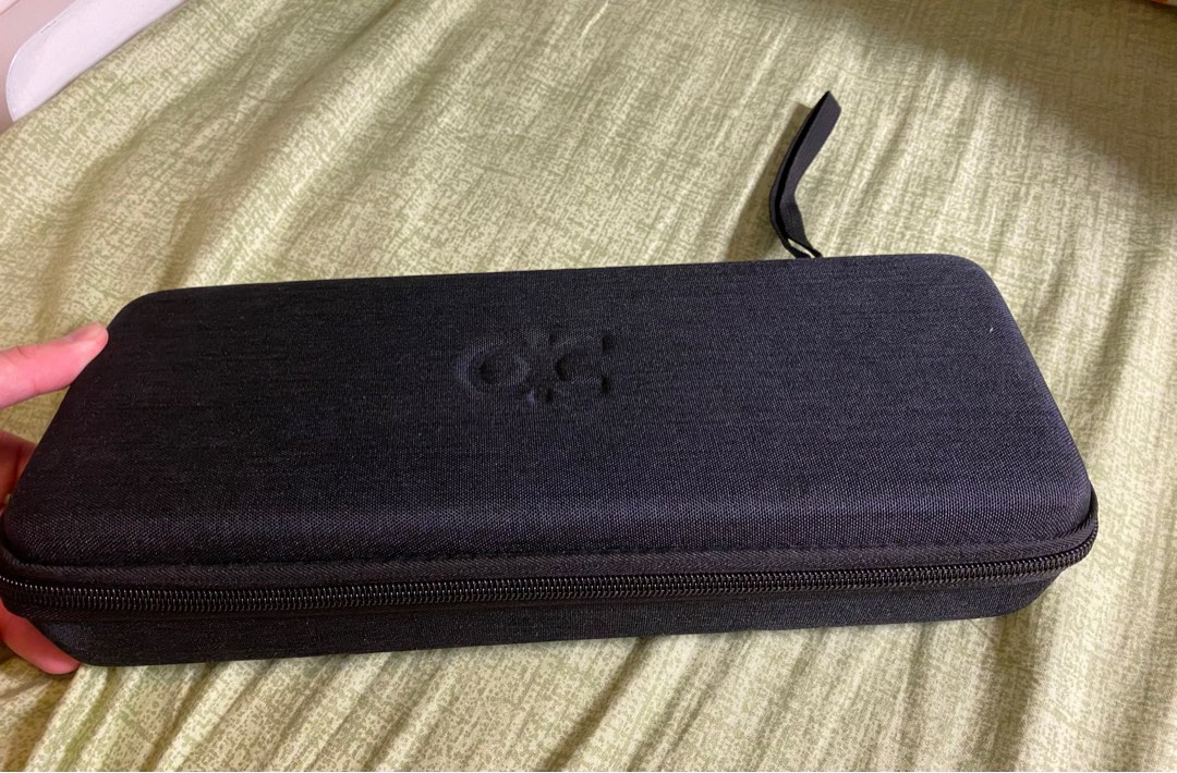 QwertyKeys QK65 Custom Mechanical Keyboard, 電腦&科技, 電腦周邊及配件, 電腦鍵盤及相關產品 ... QwertyKeys QK65 Custom Mechanical Keyboard, 電腦&科技, 電腦周邊及配件, 電腦鍵盤及相關產品 ...