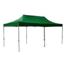 Retractable Tent, Furniture & Home Living, Outdoor Furniture on Carousell