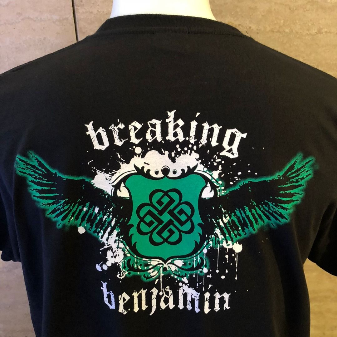 Rock Bands T-shirts - Alter Bridge , Black Sabbath , Blink-182 ...