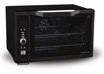 Rowenta Gourmet Pro Oven, TV & Home Appliances, Kitchen Appliances ...