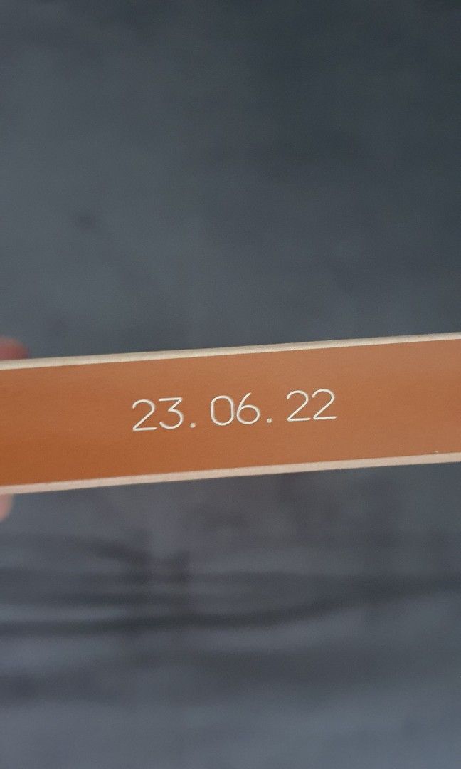 Royce Almond Chocolate 130g - 100% Original, Food & Drinks, Other Food & Drinks on Carousell