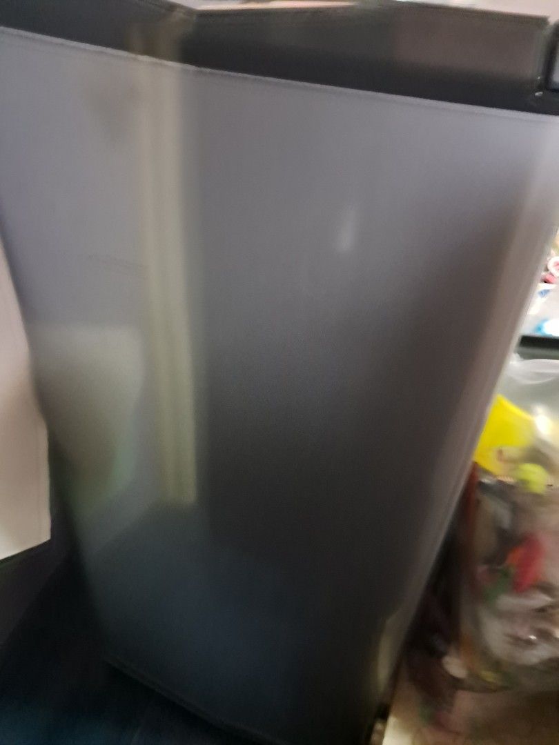 Sanyo ref on Carousell