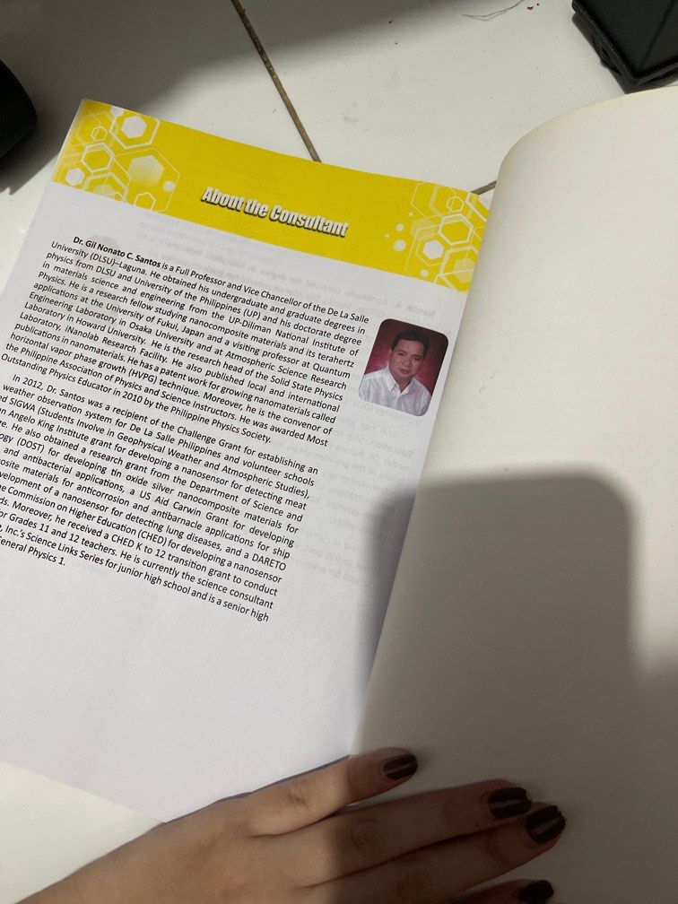 science links grade 8, Hobbies & Toys, Books & Magazines, Textbooks on ...