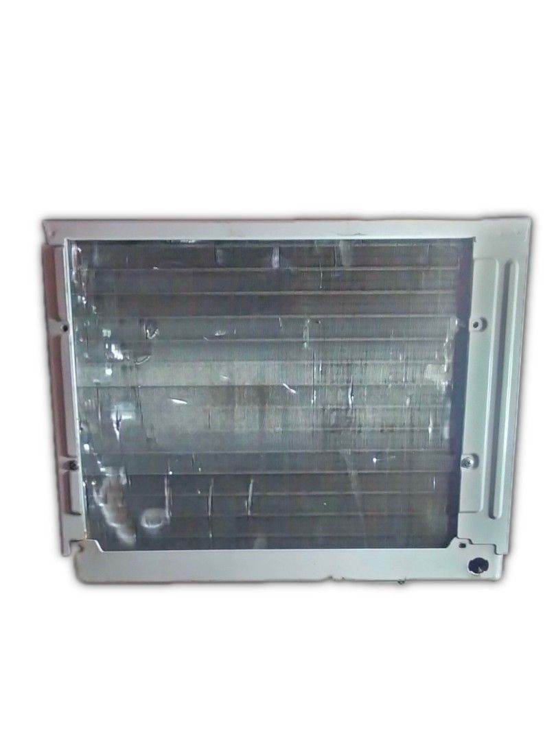 Sharp Aircon on Carousell