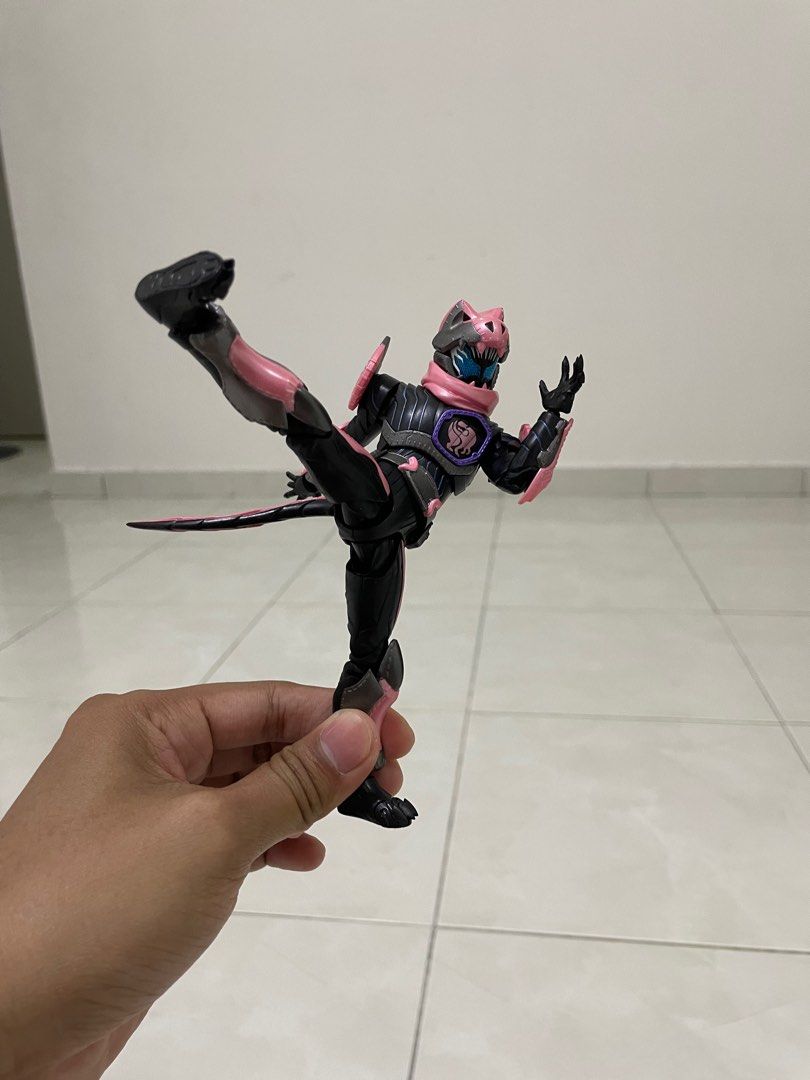 s.h.figuarts shf kamen rider vice, Hobbies & Toys, Collectibles ... s.h.figuarts shf kamen rider vice, Hobbies & Toys, Collectibles ...