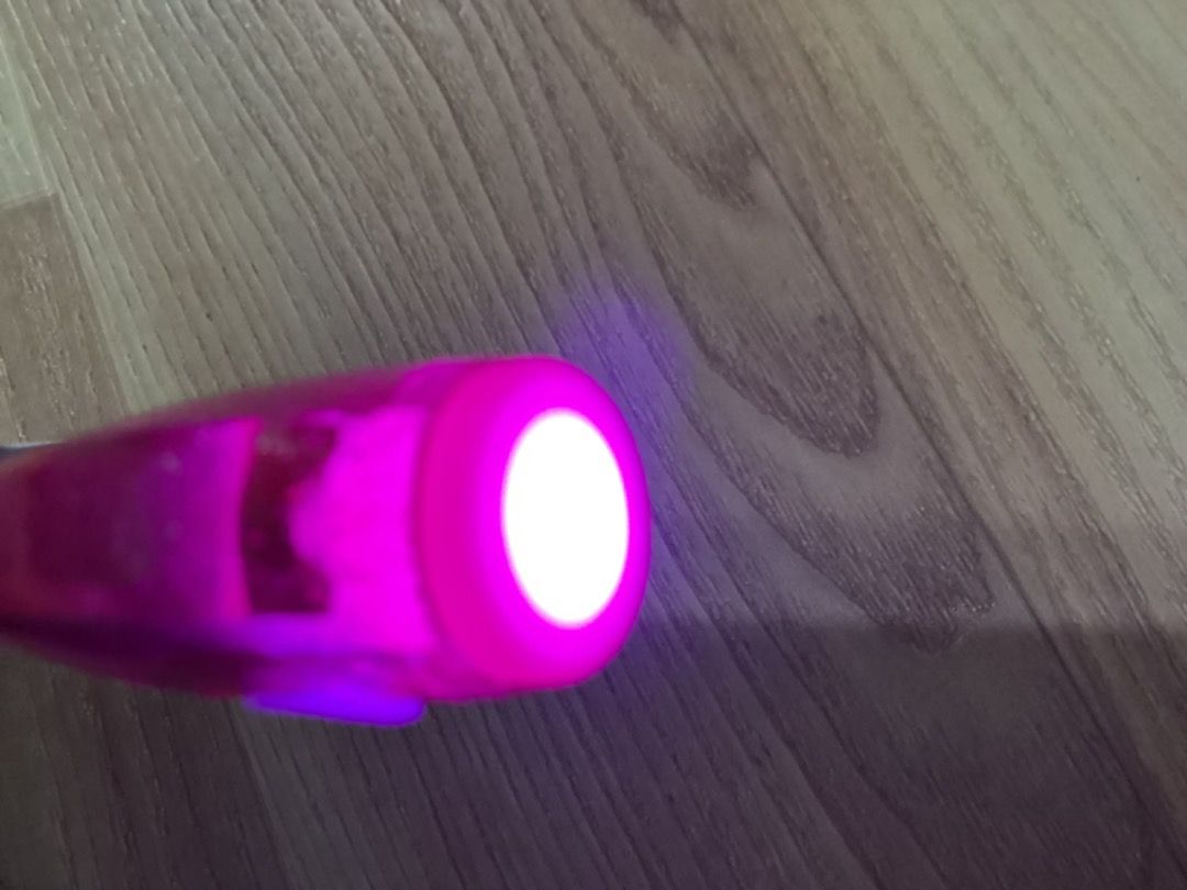 Smiggle pens SPY PEN/ MAZE GAME PEN, Hobbies & Toys, Stationery & Craft ...