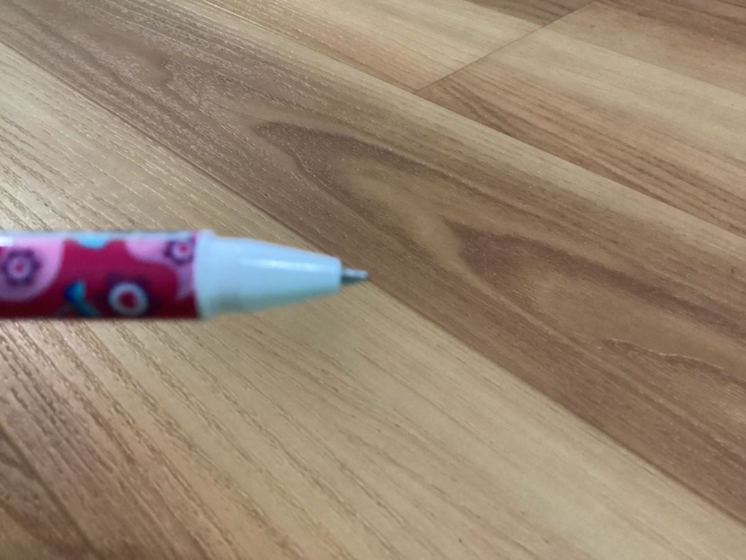 Smiggle pens SPY PEN/ MAZE GAME PEN, Hobbies & Toys, Stationery & Craft ...