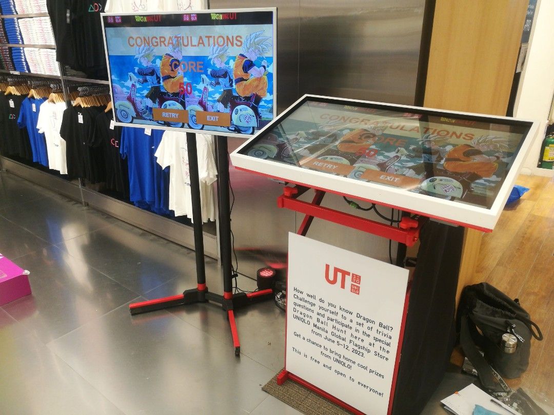 TV Rent Multiple LED OLED Plasma Flat Screen Virtual Event Support ...