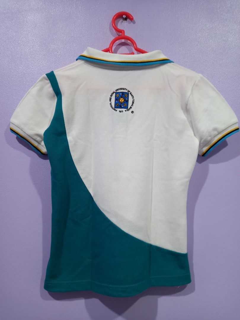 UST SHS female type B uniform, Women's Fashion, Dresses & Sets, Sets or ...