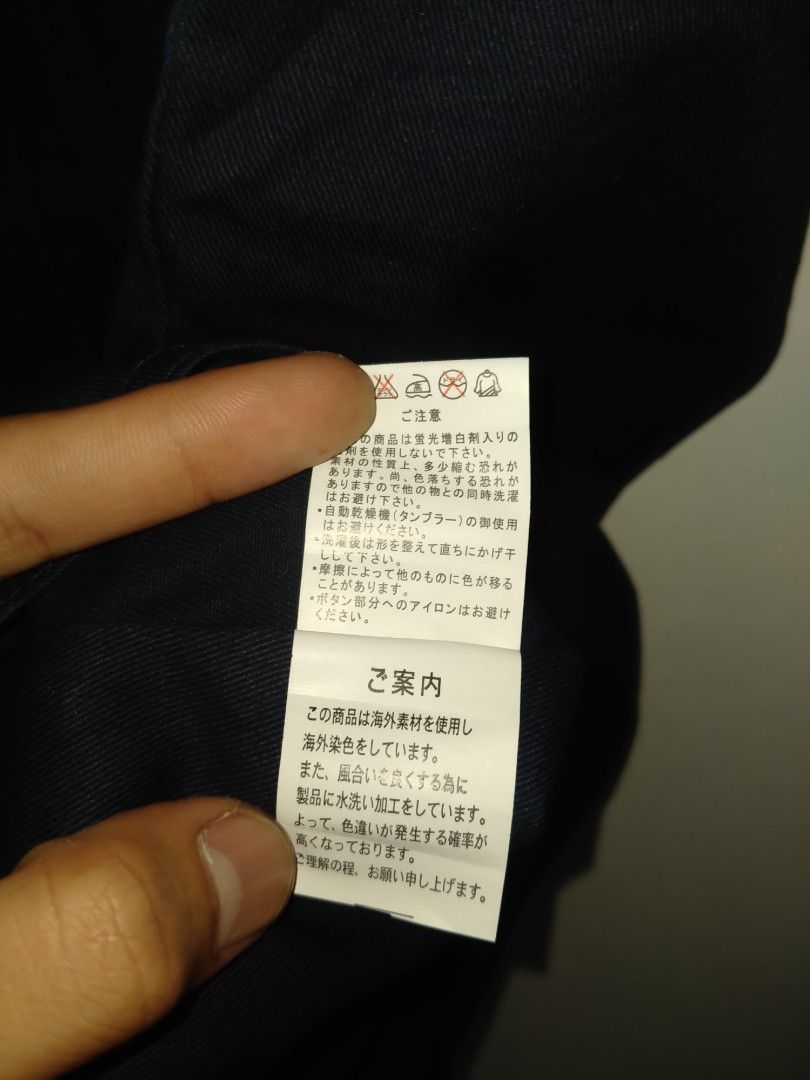 Vest Second - Red Wolf Vest Tactical Second Rompi Second on Carousell