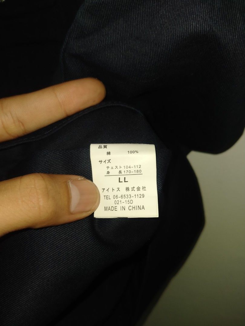 Vest Second - Red Wolf Vest Tactical Second Rompi Second on Carousell