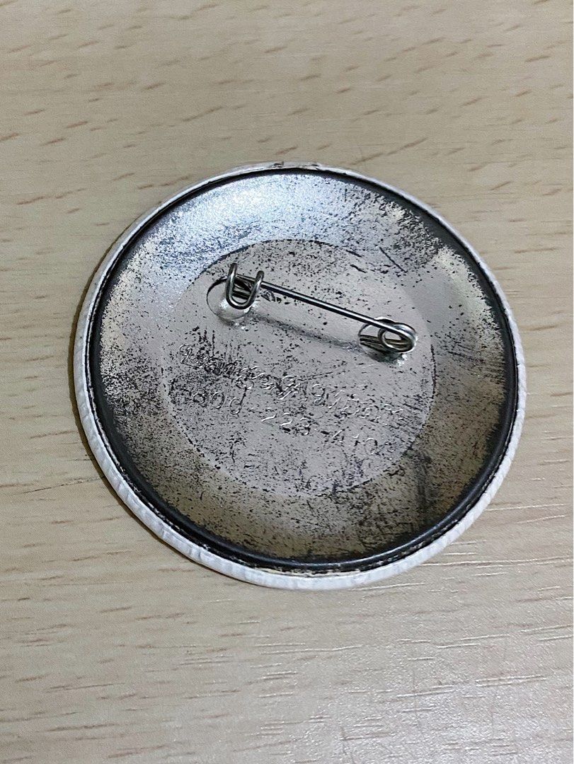 (Vintage) 1996 PBA - Jayvee Gayoso - Certified Fan - Philippine ...