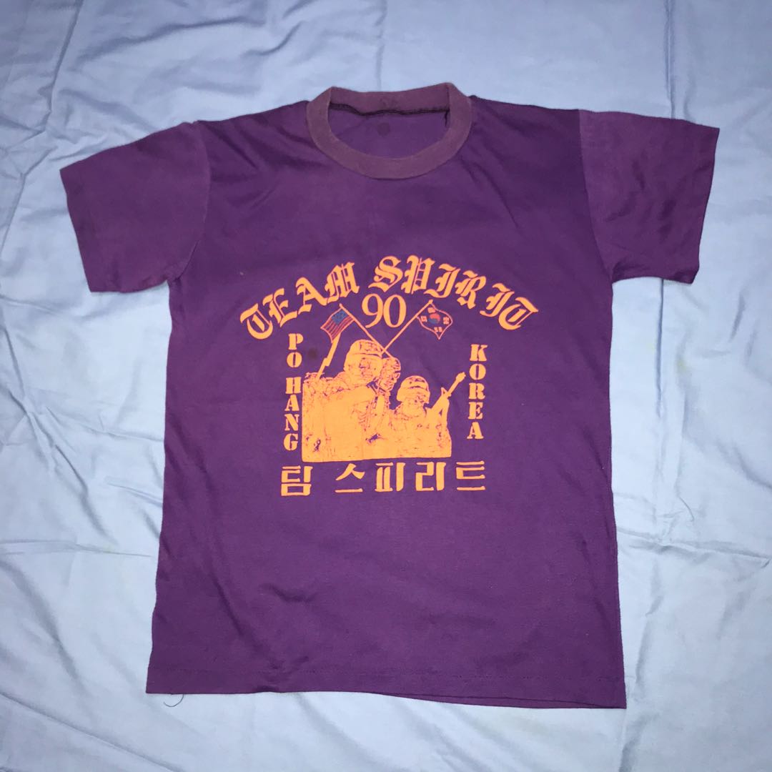 vintage-army-90s-men-s-fashion-activewear-on-carousell