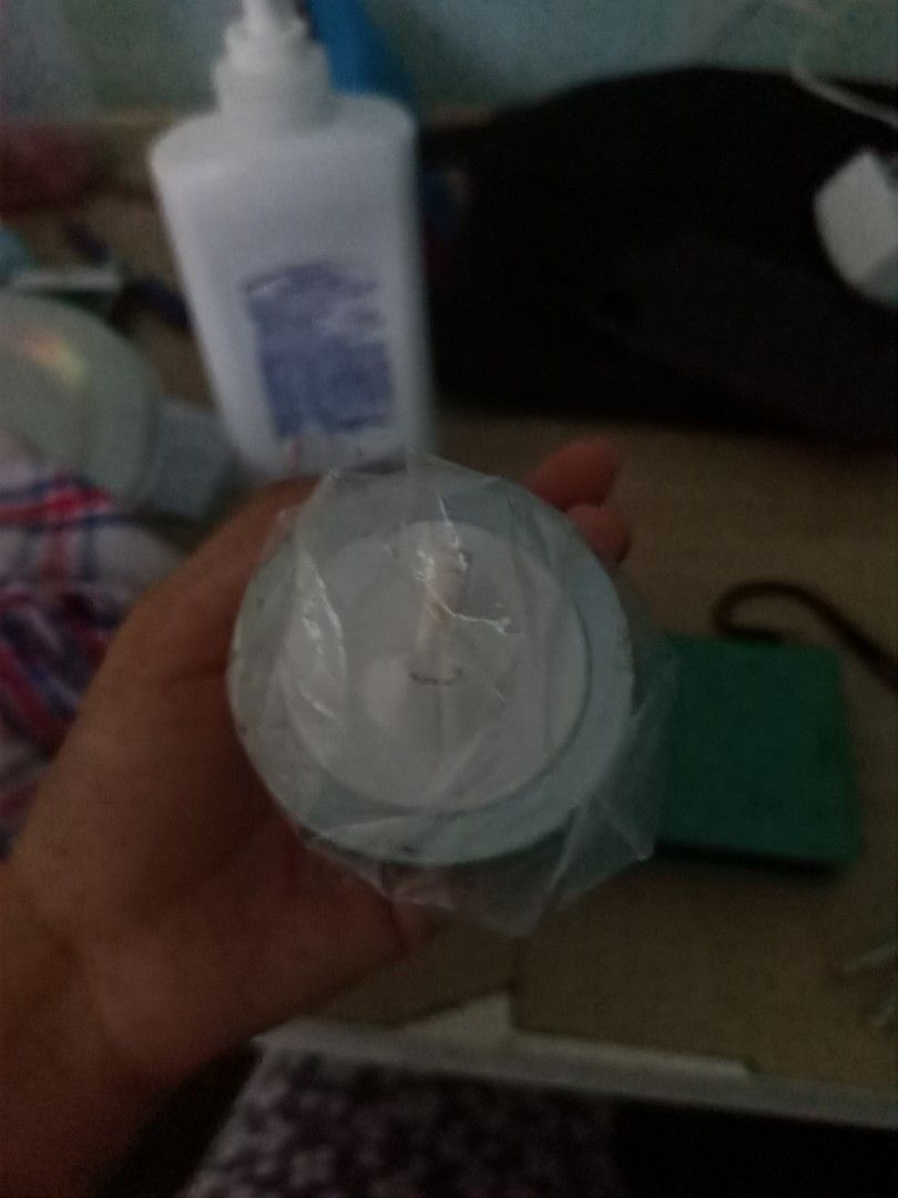 Water level sensor for sharp washing machine, TV & Home Appliances ...