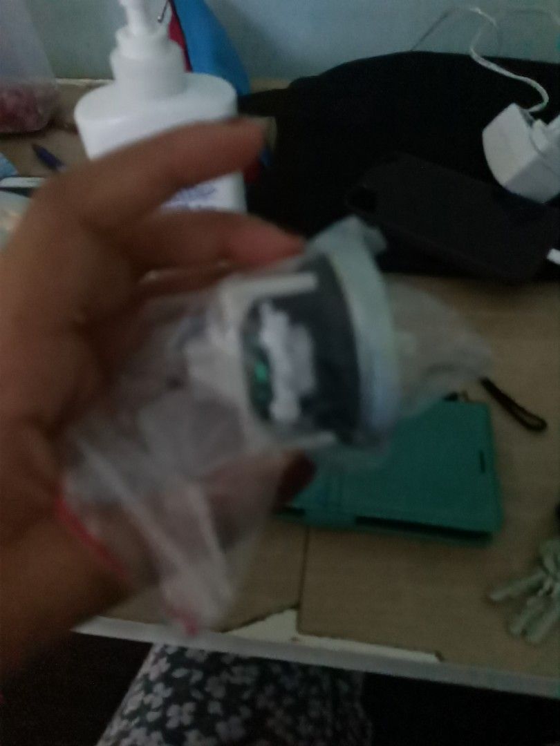 Water level sensor for sharp washing machine, TV & Home Appliances ...