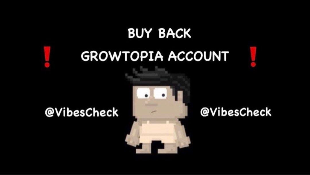 how to make email in growtopia