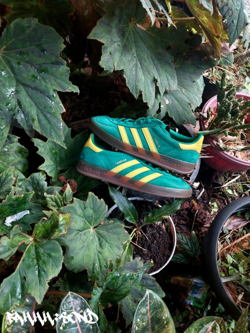 ADIDAS GAZELLE INDOOR,ADIDAS SPEZIAL,ADIDAS SAMBA,ADIDAS SPZL,ADIDAS ...