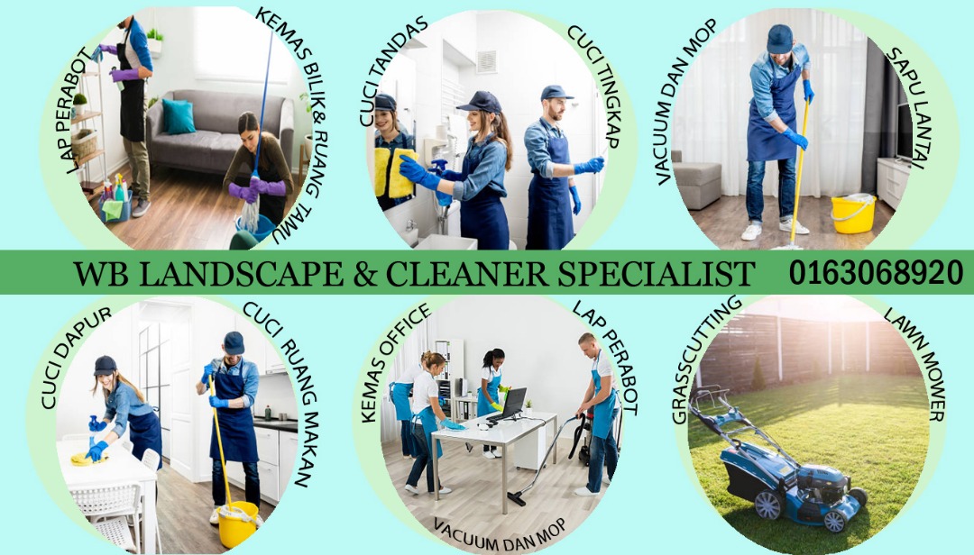 AIRBNB HOMESTAY BASIC CLEANING, Services, Home Services, Cleaning on ...