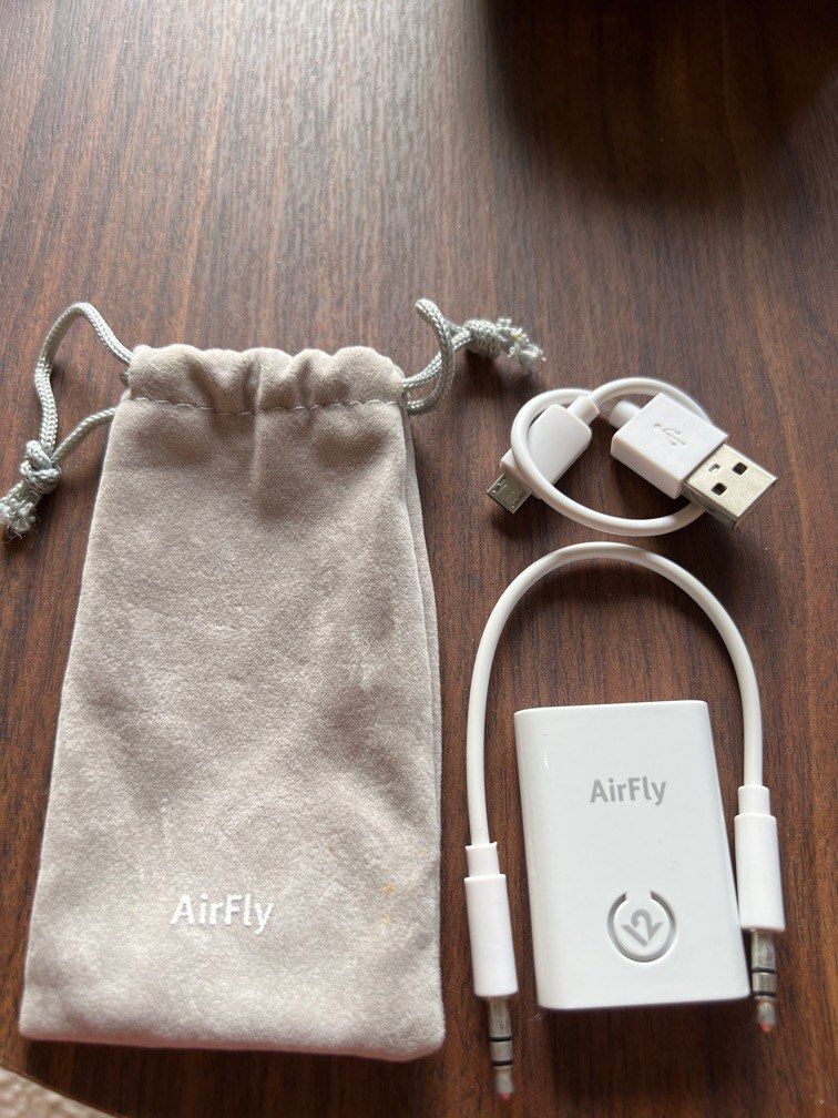 Airfly, Mobile Phones & Gadgets, Other Gadgets on Carousell
