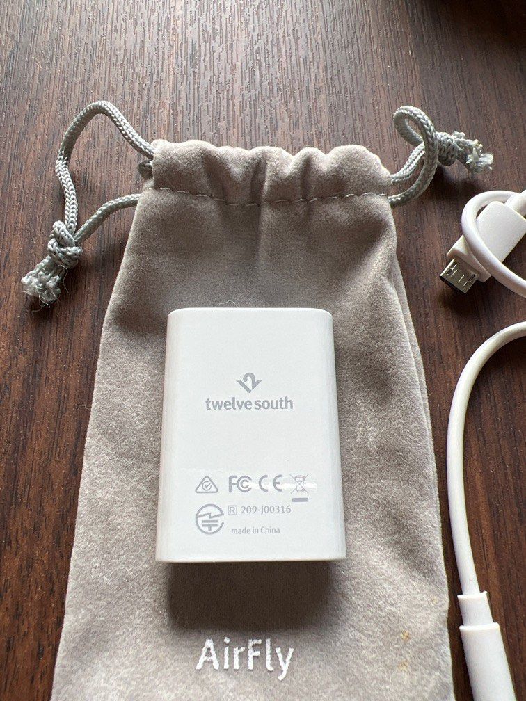 Airfly, Mobile Phones & Gadgets, Other Gadgets on Carousell