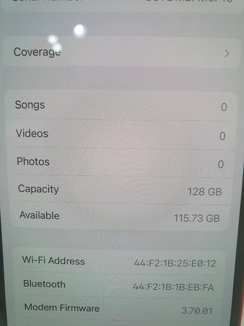 Apple iPhone 12 128GB Red, Mobile Phones & Gadgets, Mobile Phones, iPhone, iPhone 12 Series on ...