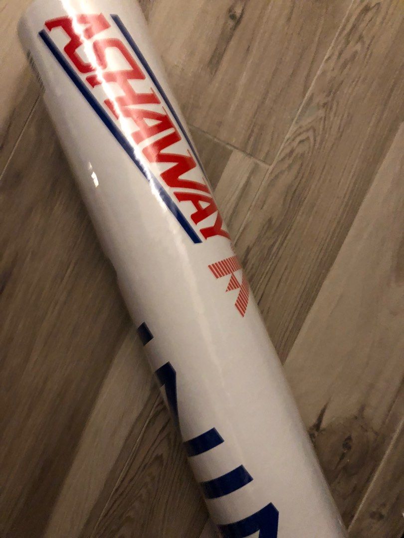 Ashaway Training shuttlecocks, Sports Equipment, Other Sports Equipment ...