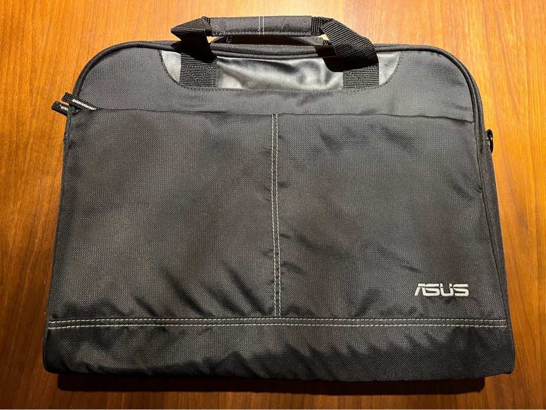 Asus X560 Gaming Laptop NVIDIA GTX 1050, Computers & Tech, Laptops ...