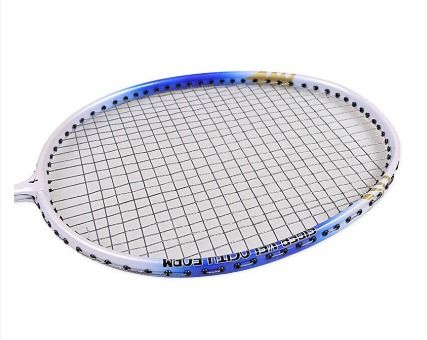 Badminton Racket Bag LINING Backpack 3R D3 PT0608, Sports Equipment ...