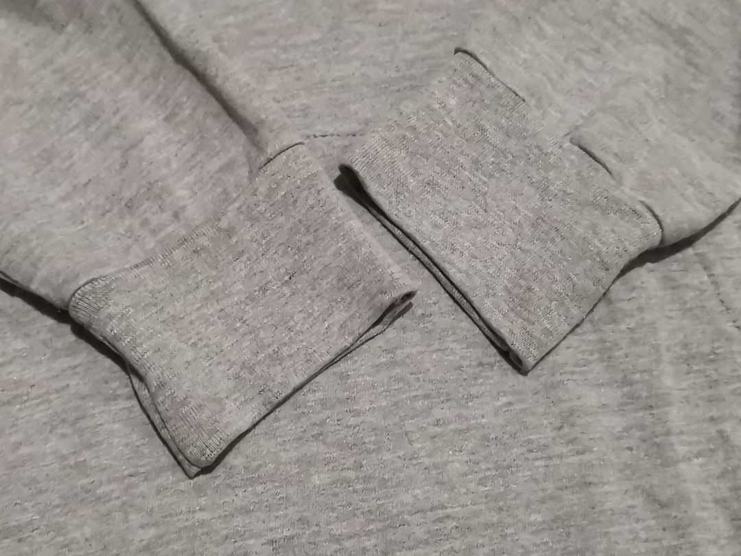 Bass Pro Shop Hoodie On Carousell