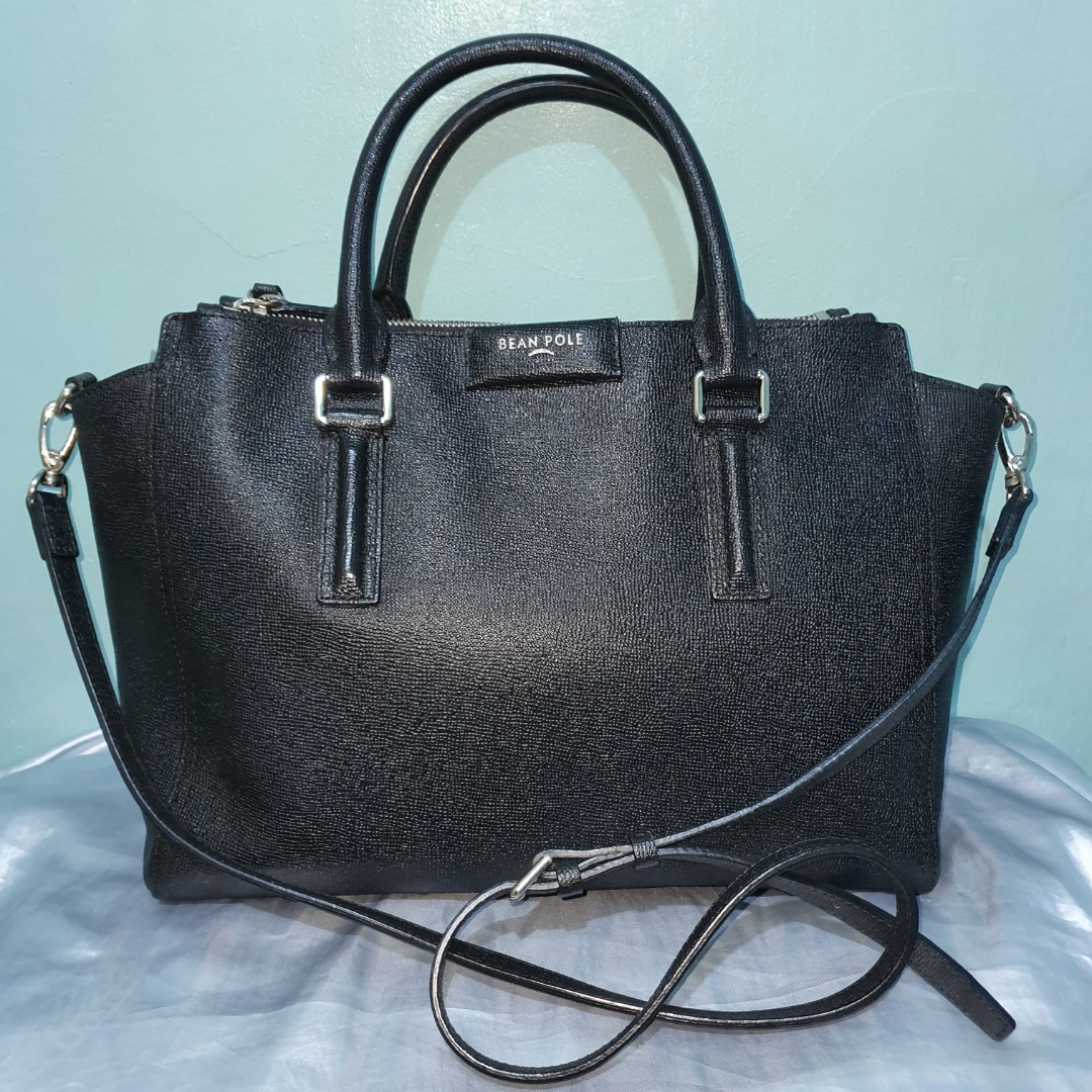 Beanpole Handbag Sling Bag on Carousell