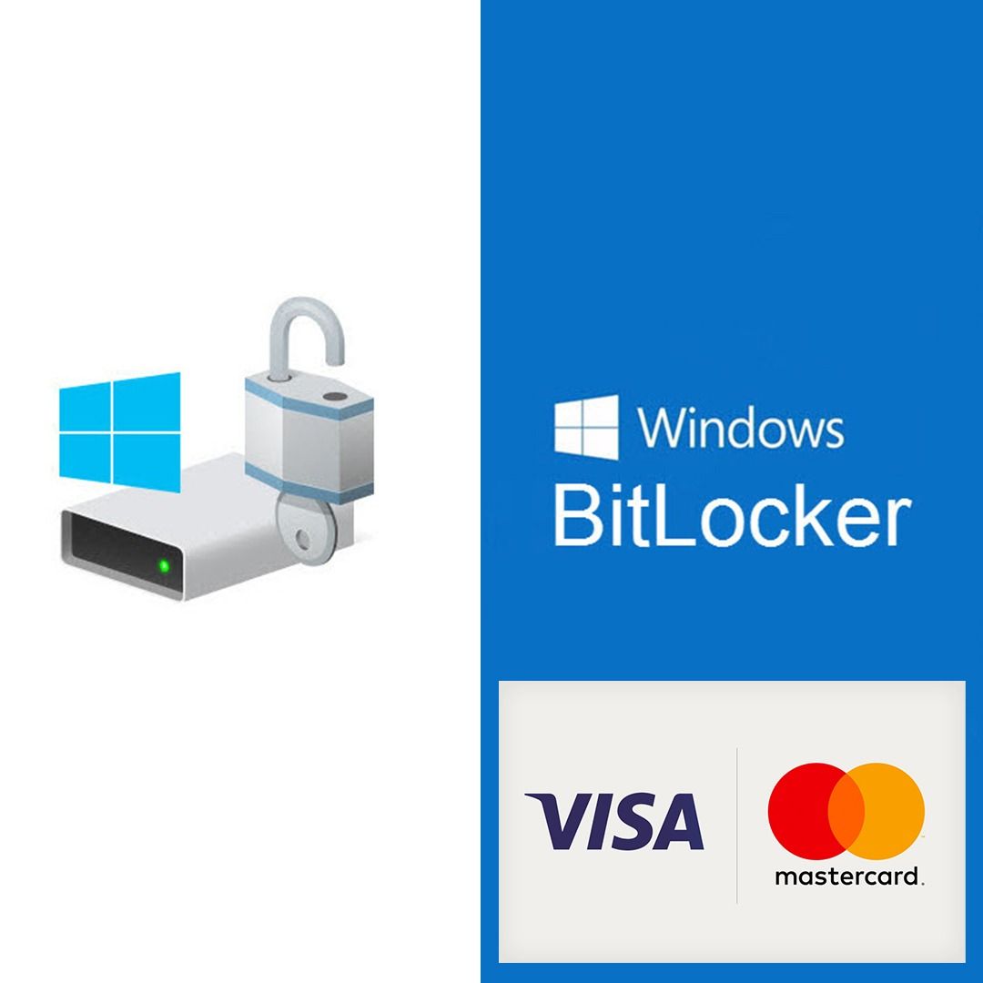 BITLOCKER RECOVERY BOARD TPM RESET NEW ID | Repair Baiki iPhone iPad ...