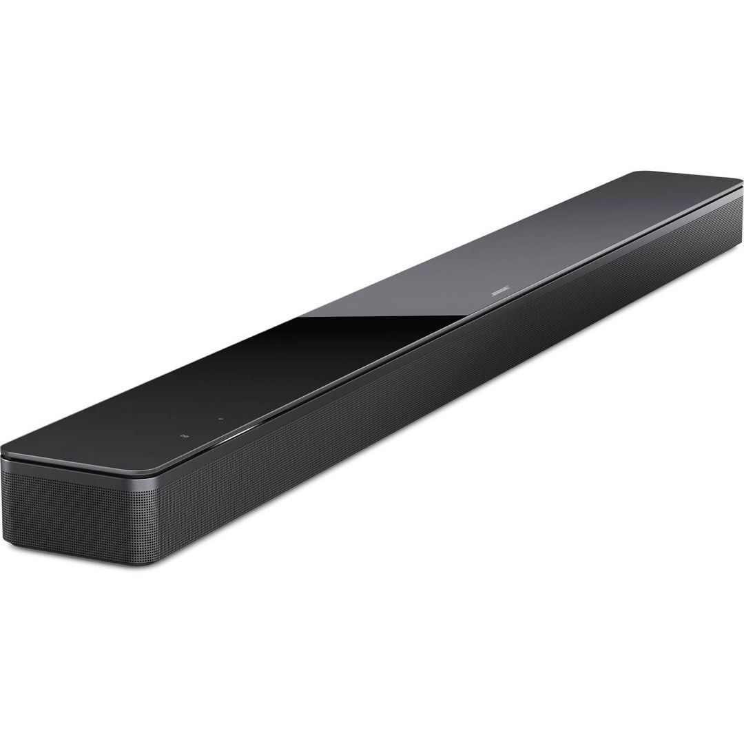 Bose sound bar 700, Audio, Soundbars, Speakers & Amplifiers on Carousell