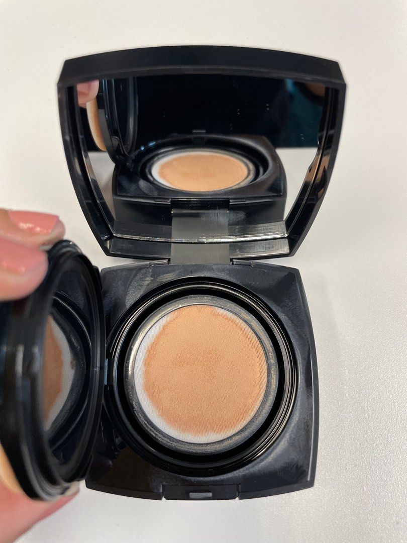 Chanel cushion (matte), Beauty & Personal Care, Face, Makeup on Carousell