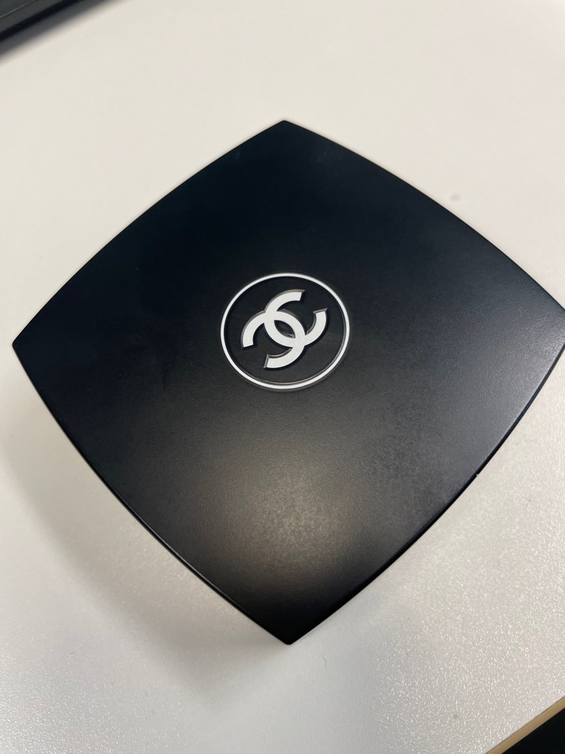 Chanel cushion (matte), Beauty & Personal Care, Face, Makeup on Carousell