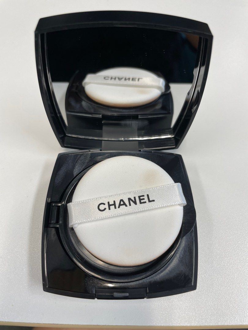 Chanel cushion (matte), Beauty & Personal Care, Face, Makeup on Carousell