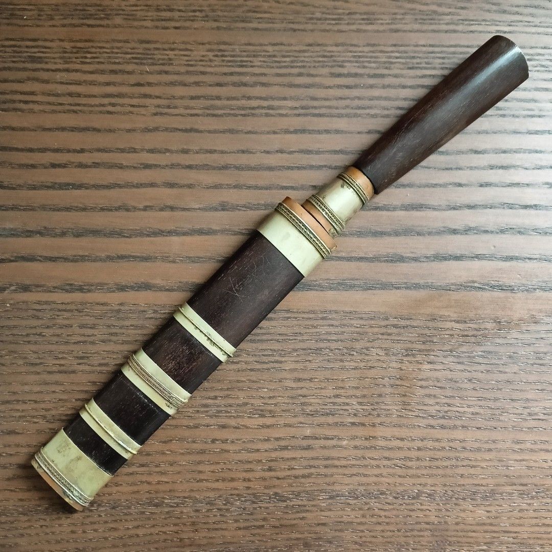 Mitmor, Chao Khun Rak Wat Suttawas, Meedmor 1st Batch., Hobbies & Toys ...