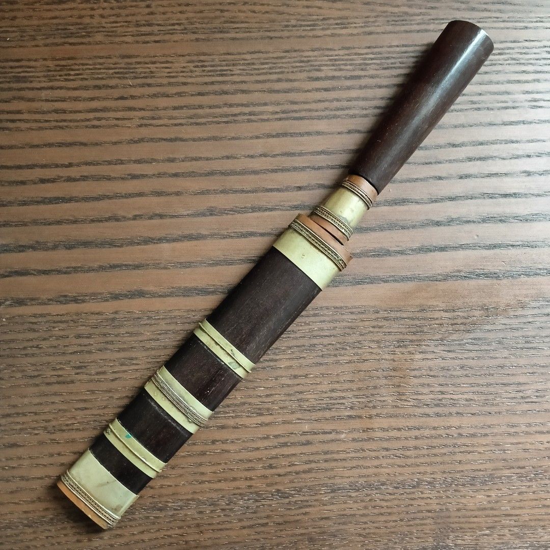 Mitmor, Chao Khun Rak Wat Suttawas, Meedmor 1st Batch., Hobbies & Toys ...